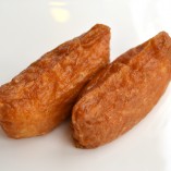 Classic Rolls | Japan Express